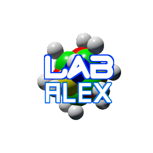 Lab Alex Latest Version for Android/iOS APK - TapTap