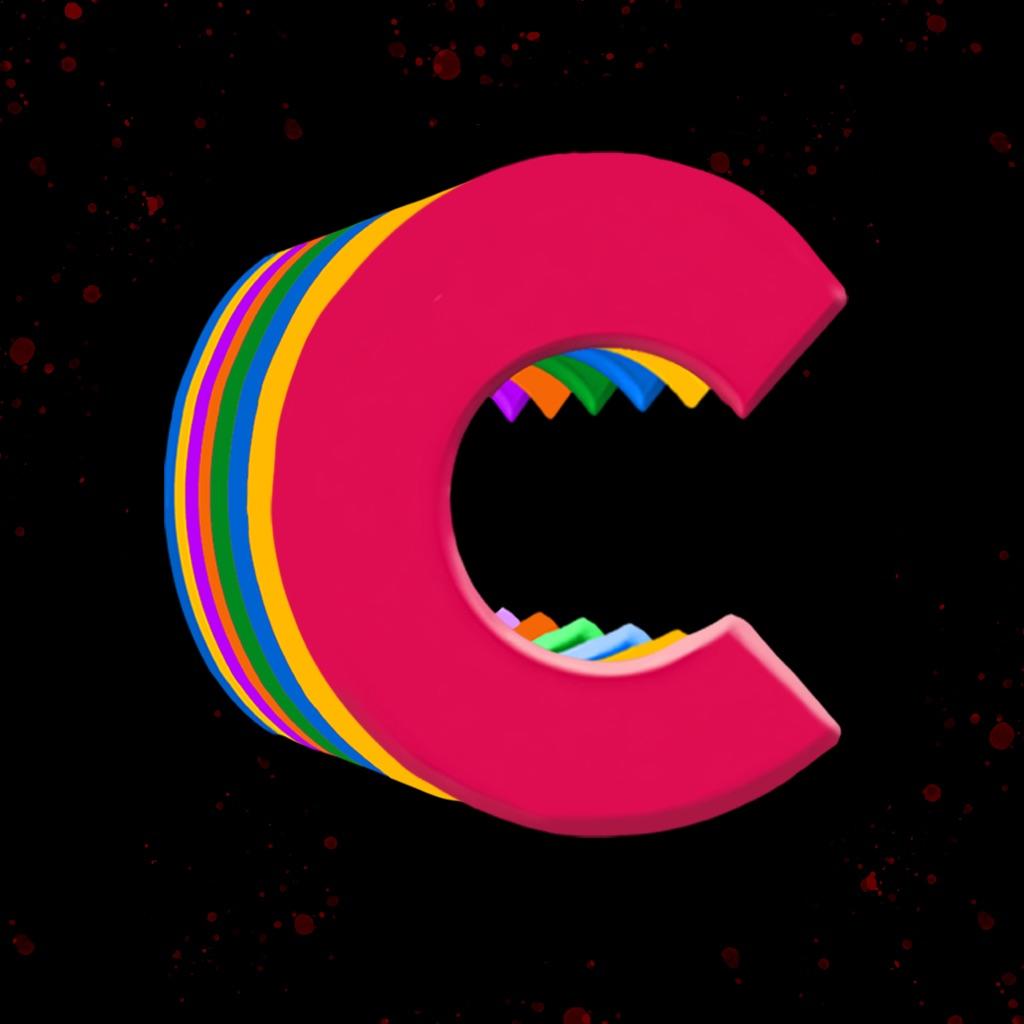 Chumber Chef - Baking Casino for Android/iOS - TapTap