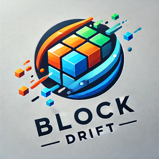 Block Drift Latest Version for Android/iOS APK - TapTap