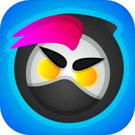 Dodge Bullet android iOS-TapTap