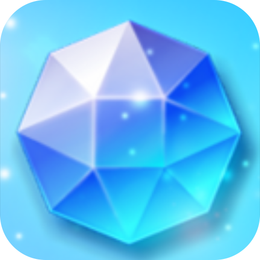 Pop Gem Craze Game Latest Version for Android/iOS - TapTap