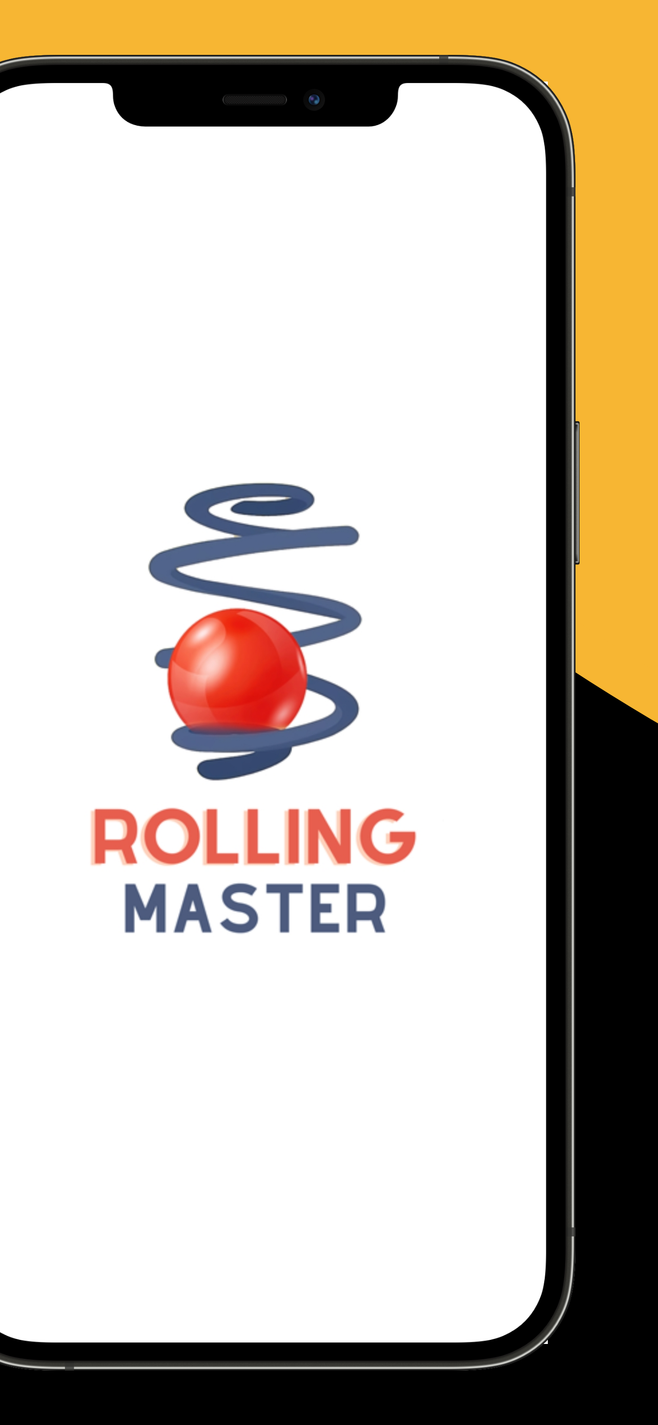Rolling Master android iOS apk download for free-TapTap