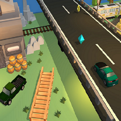 Dodgy Latest Version for Android/iOS APK - TapTap