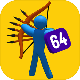 Merge Arrows android iOS apk download for free-TapTap