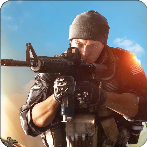 Shoot Kill Sniper 3D - Game for Android/iOS - TapTap