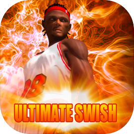 Ultimate Swish android iOS-TapTap