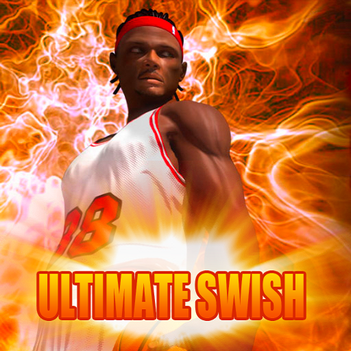 Ultimate Swish Latest Version for Android/iOS APK - TapTap