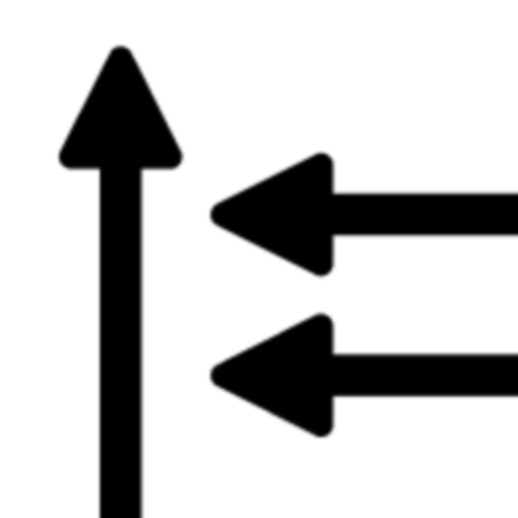 Arrows Puzzle Escape for Android/iOS - TapTap