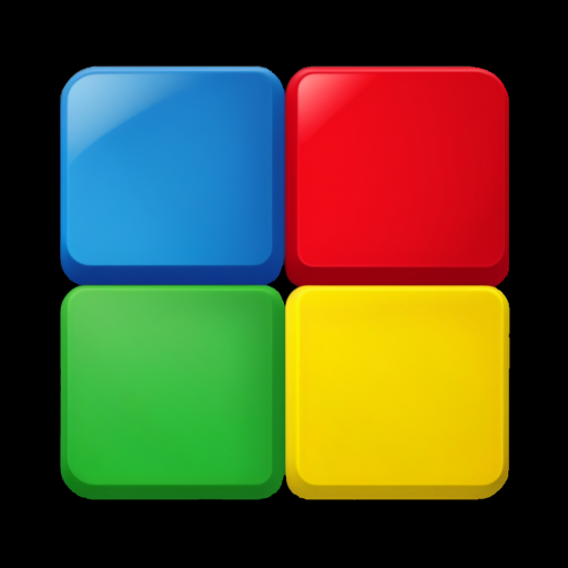 Block Party Latest Version for Android/iOS APK - TapTap