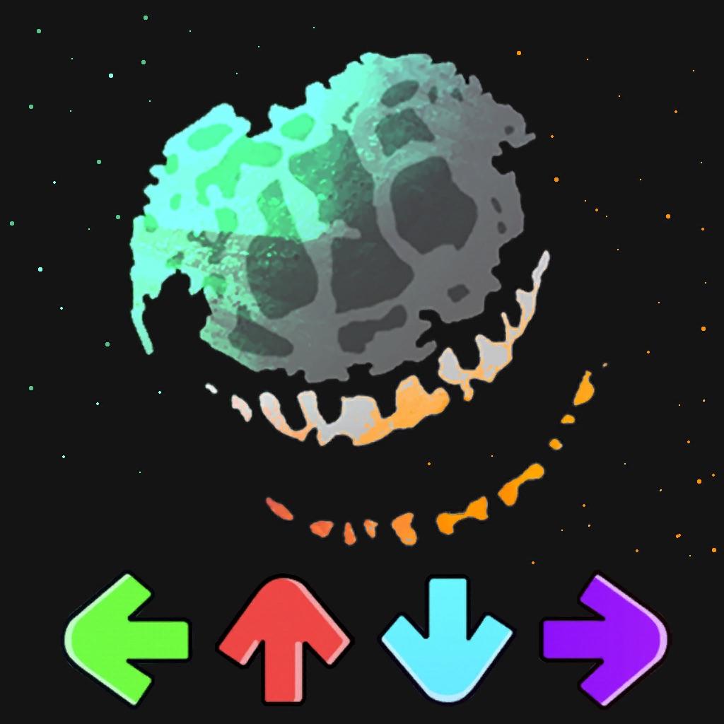 Scary dance indoors Latest Version for Android/iOS - TapTap