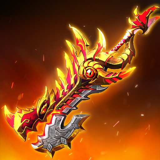 Shadow Labyrinth for Android/iOS - TapTap