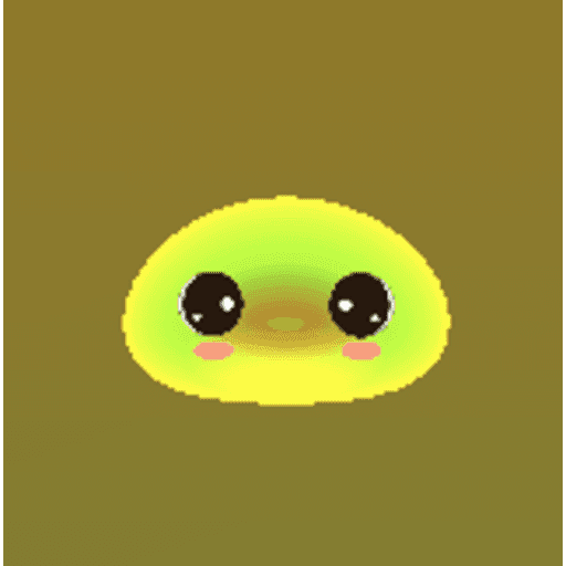 Blob Jump: Arcade Latest Version for Android/iOS - TapTap