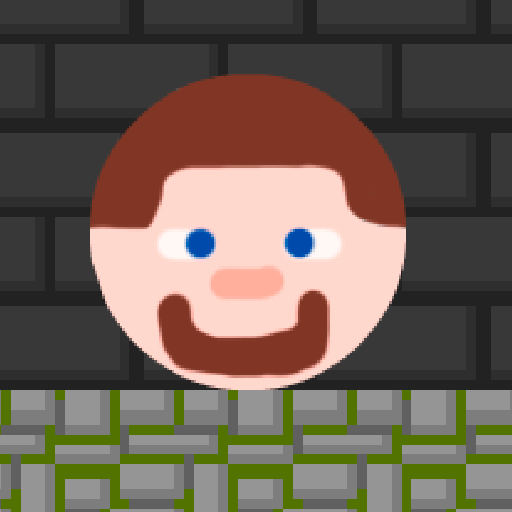 Steve Ball Temple Latest Version for Android/iOS - TapTap