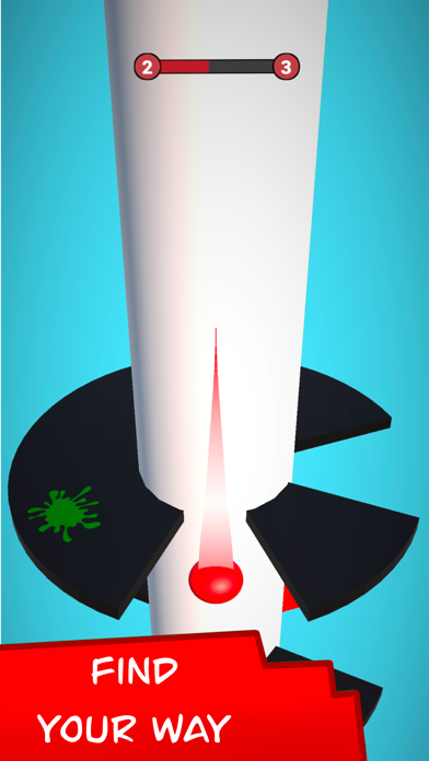 Tower-Jump android iOS apk download for free-TapTap