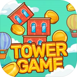 Towering-Towers android iOS apk download for free-TapTap