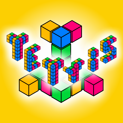 Block: Tetris Game Ratings & Reviews - TapTap