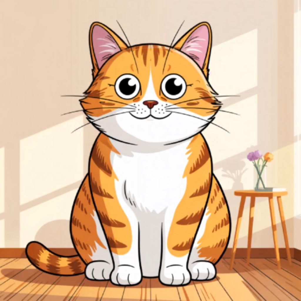 Merge Cats: Idle Evolution for Android/iOS - TapTap