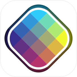 Hue Puzzle: Color game android iOS apk download for free-TapTap