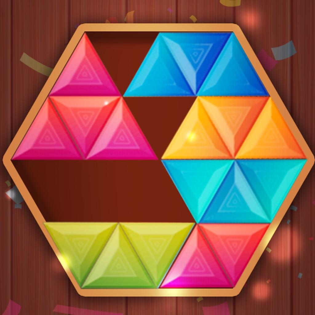 Block Puzzles 2024 Collection for Android/iOS - TapTap