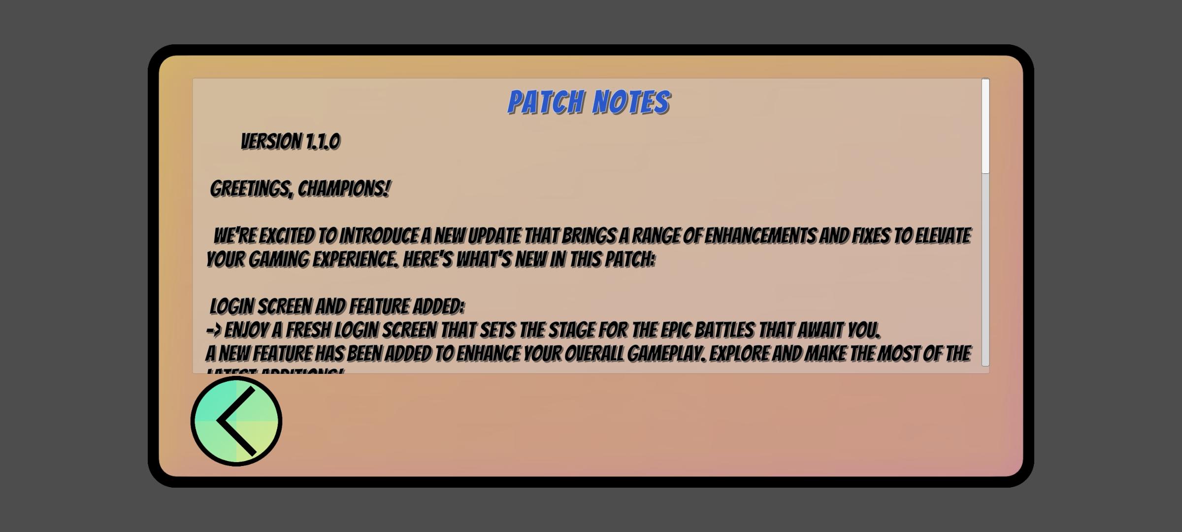 Color Mayhem android iOS apk download for free-TapTap