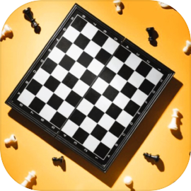 Auto Chess Mobile Dragons TFT android iOS apk download for free-TapTap