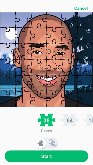 Celebrity Jigsaw Puzzles 2021 android iOS apk download for free-TapTap