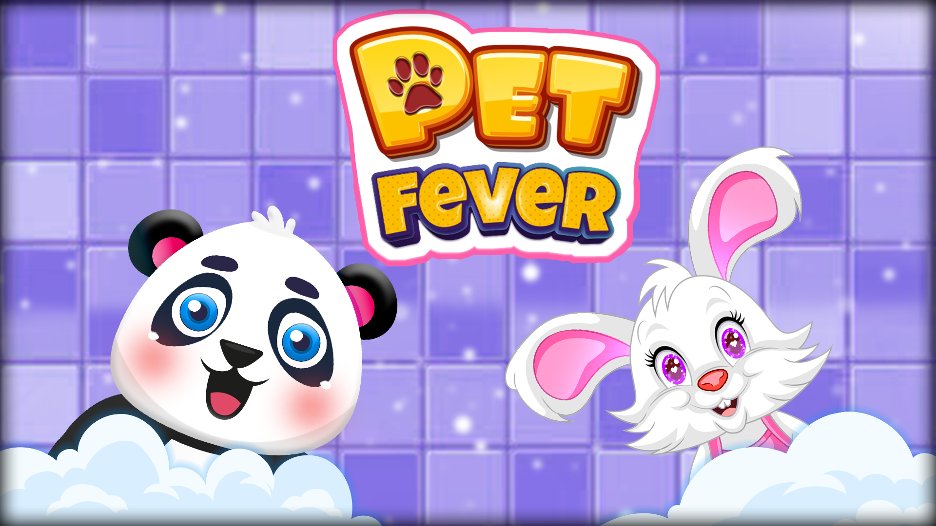 Pet Salon- Dog grooming games for Android/iOS - TapTap