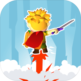 Clicker Titans - Idle RPG Hero android iOS apk download for free-TapTap
