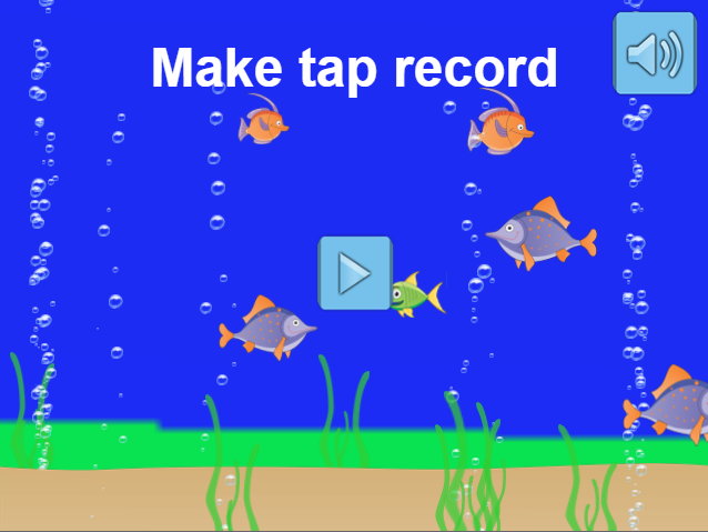 Make Tap Record android iOS apk download for free-TapTap