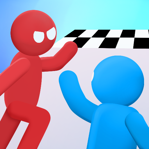 Run Racing Latest Version for Android/iOS APK - TapTap