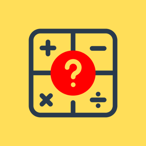 Maths Game Maths Learning for Android/iOS - TapTap