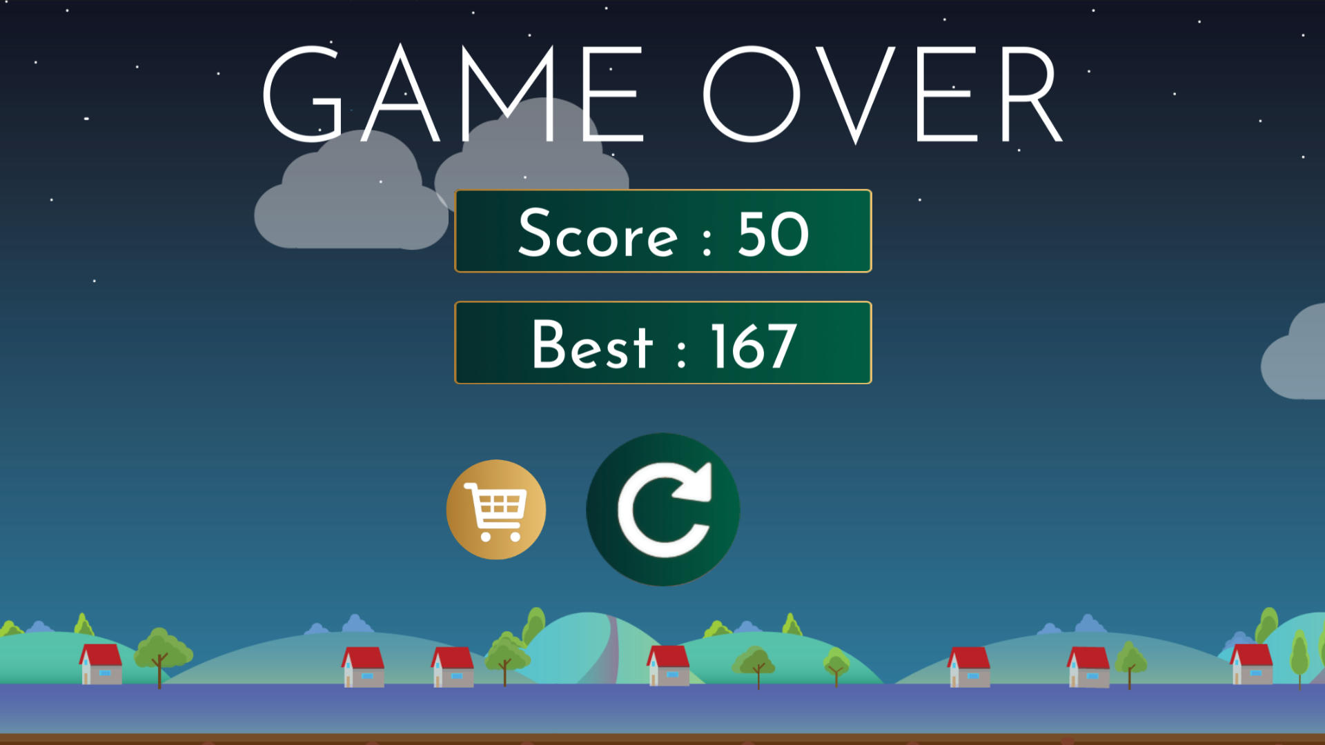 Coin Jump Latest Version for Android/iOS APK - TapTap