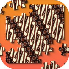 Batik Pattern Puzzle Game - Players' Reviews | TapTap
