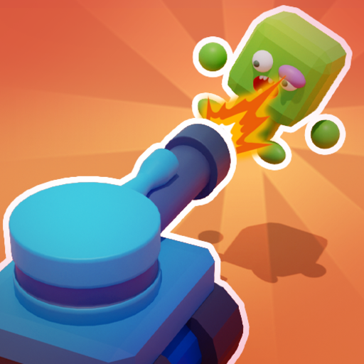 Dead Defense Latest Version for Android/iOS APK - TapTap
