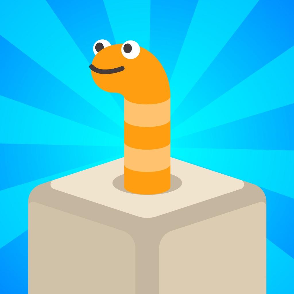 Peeking Eel Latest Version for Android/iOS APK - TapTap