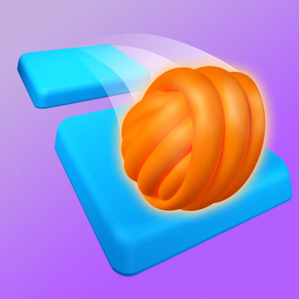 Unwind! android iOS apk download for free-TapTap