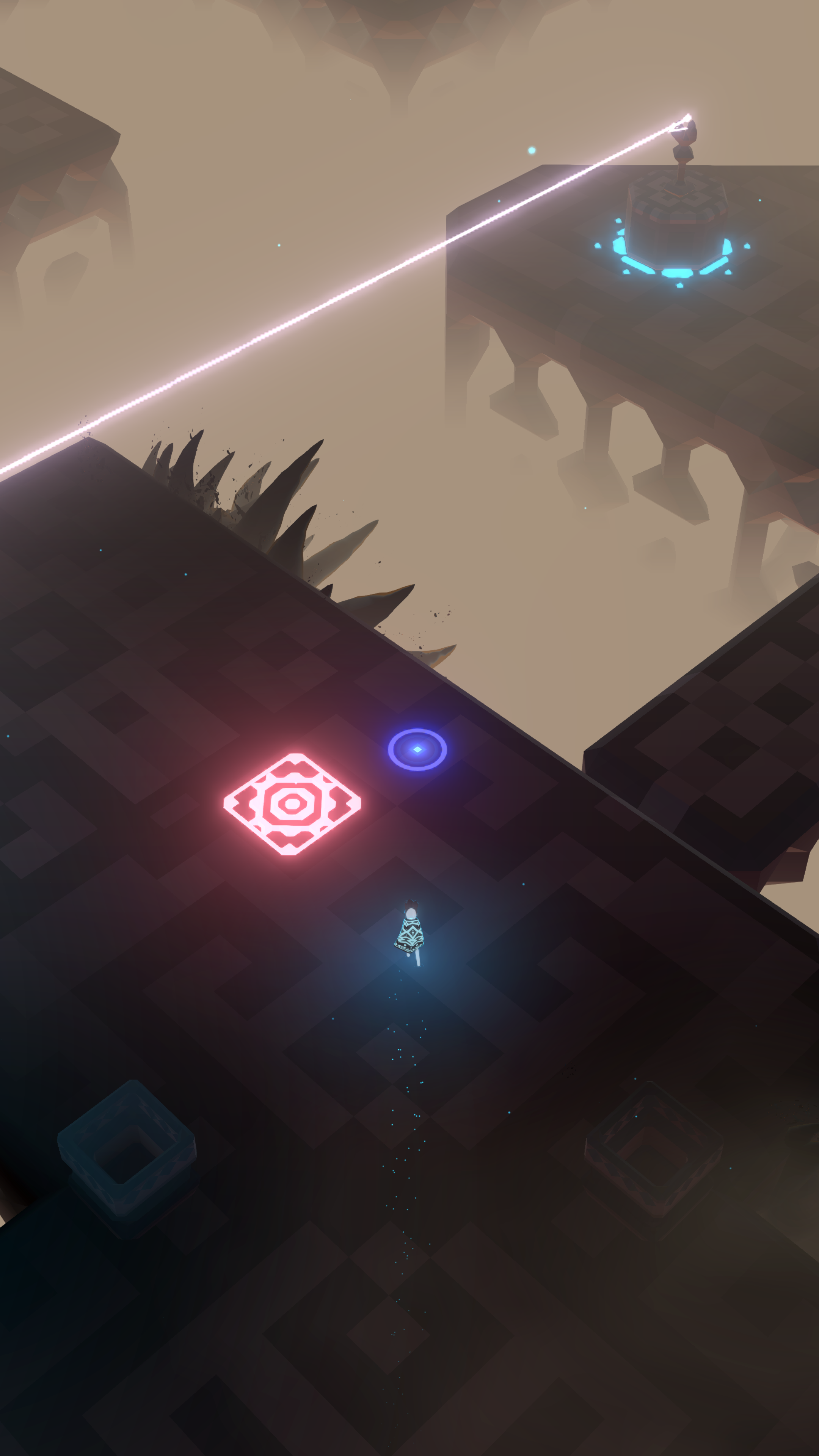 Loop for Android/iOS - TapTap