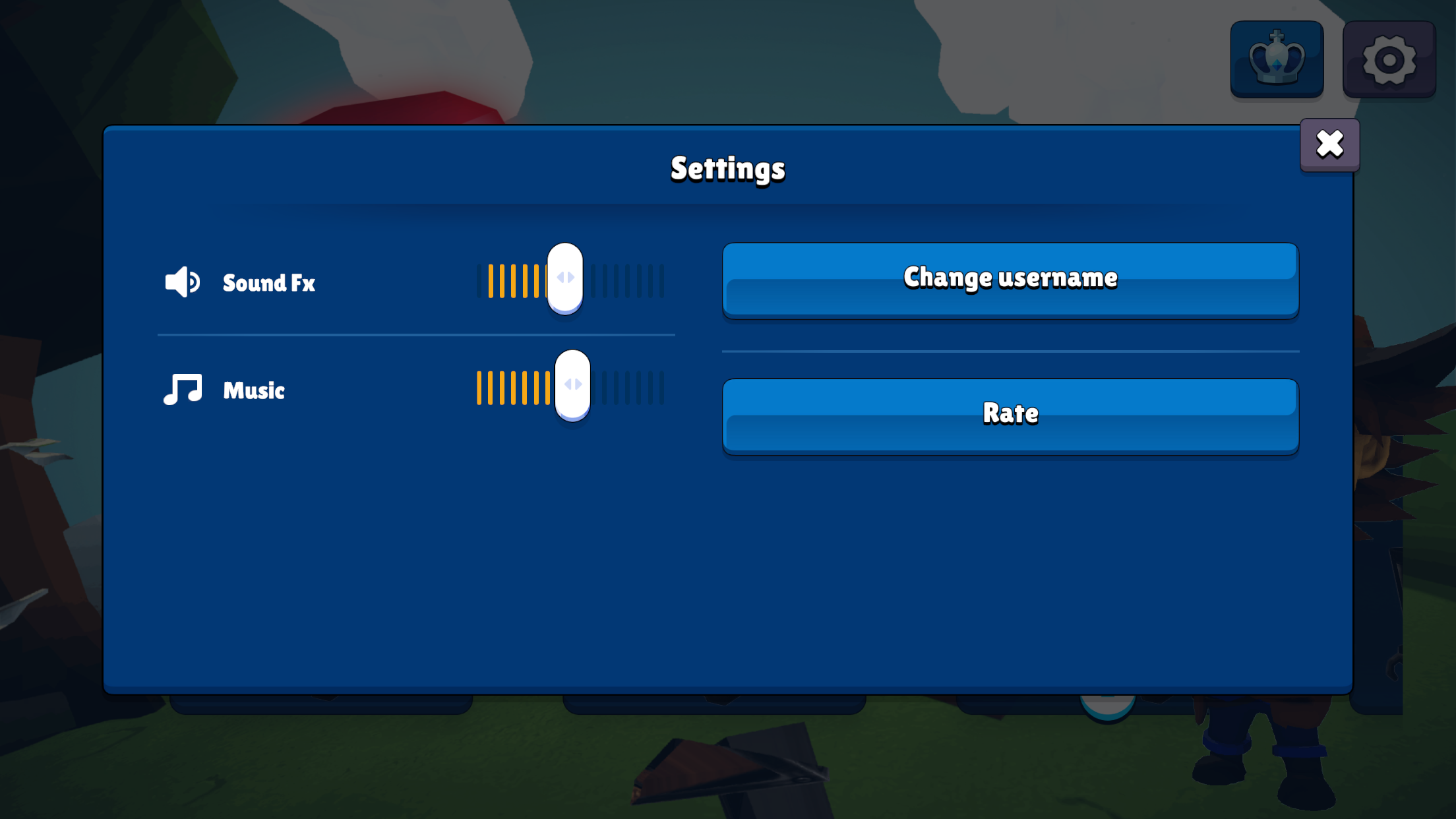Ruby Rush android iOS apk download for free-TapTap