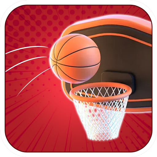 Basketball Showdown Game for Android/iOS - TapTap