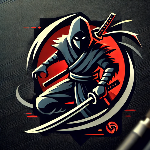 Ninja Survivor Latest Version for Android/iOS APK - TapTap