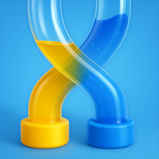 Tangled Pipes Latest Version for Android/iOS APK - TapTap