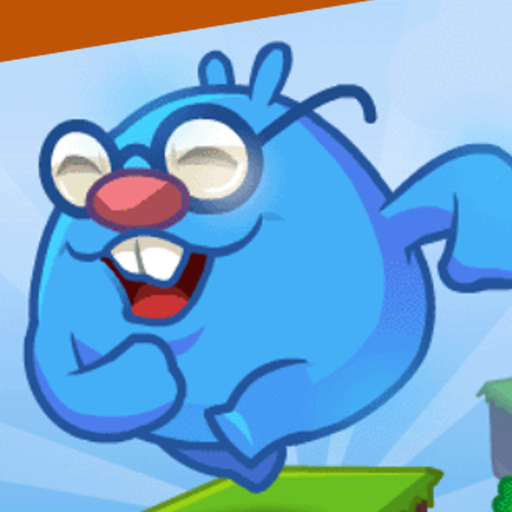 Happy mouse Latest Version for Android/iOS APK - TapTap