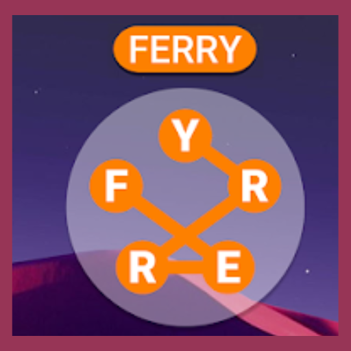 WordConnect Puzzle Game for Android/iOS - TapTap