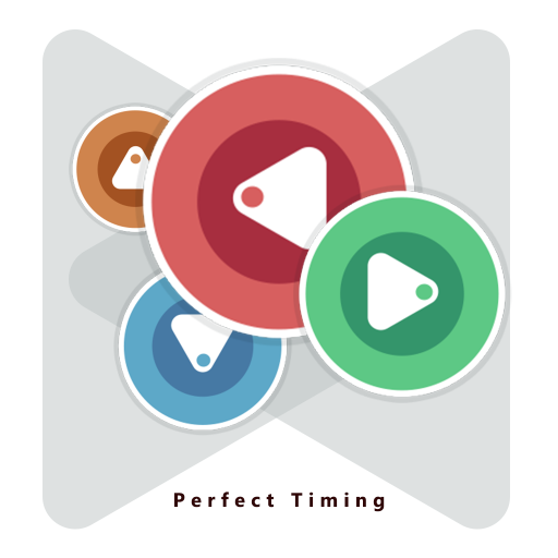 Perfect Timing Latest Version for Android/iOS APK - TapTap
