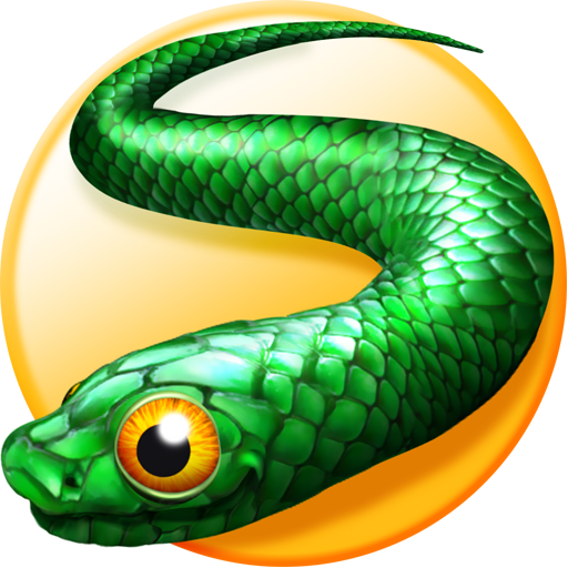 Download Slither Snakes io 1.11 for Android/iOS APK - TapTap
