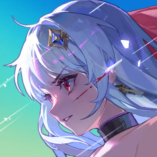 AXIS OF ETERNITY Latest Version for Android/iOS - TapTap