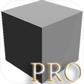 Cube Clicker PRO android iOS-TapTap