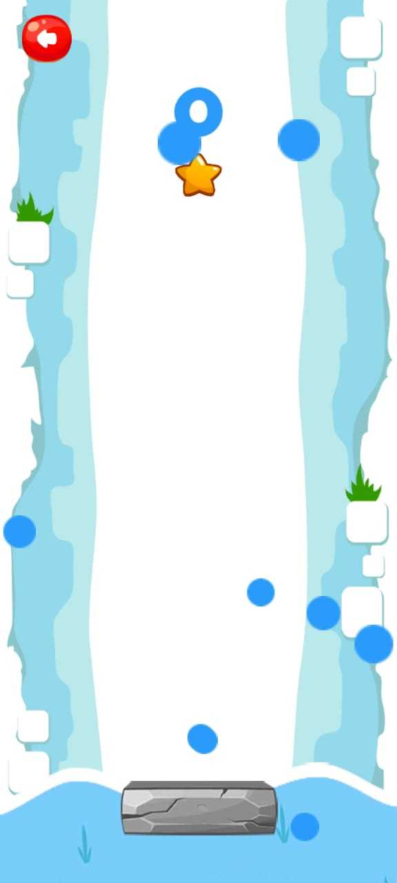 Monster Up android iOS-TapTap