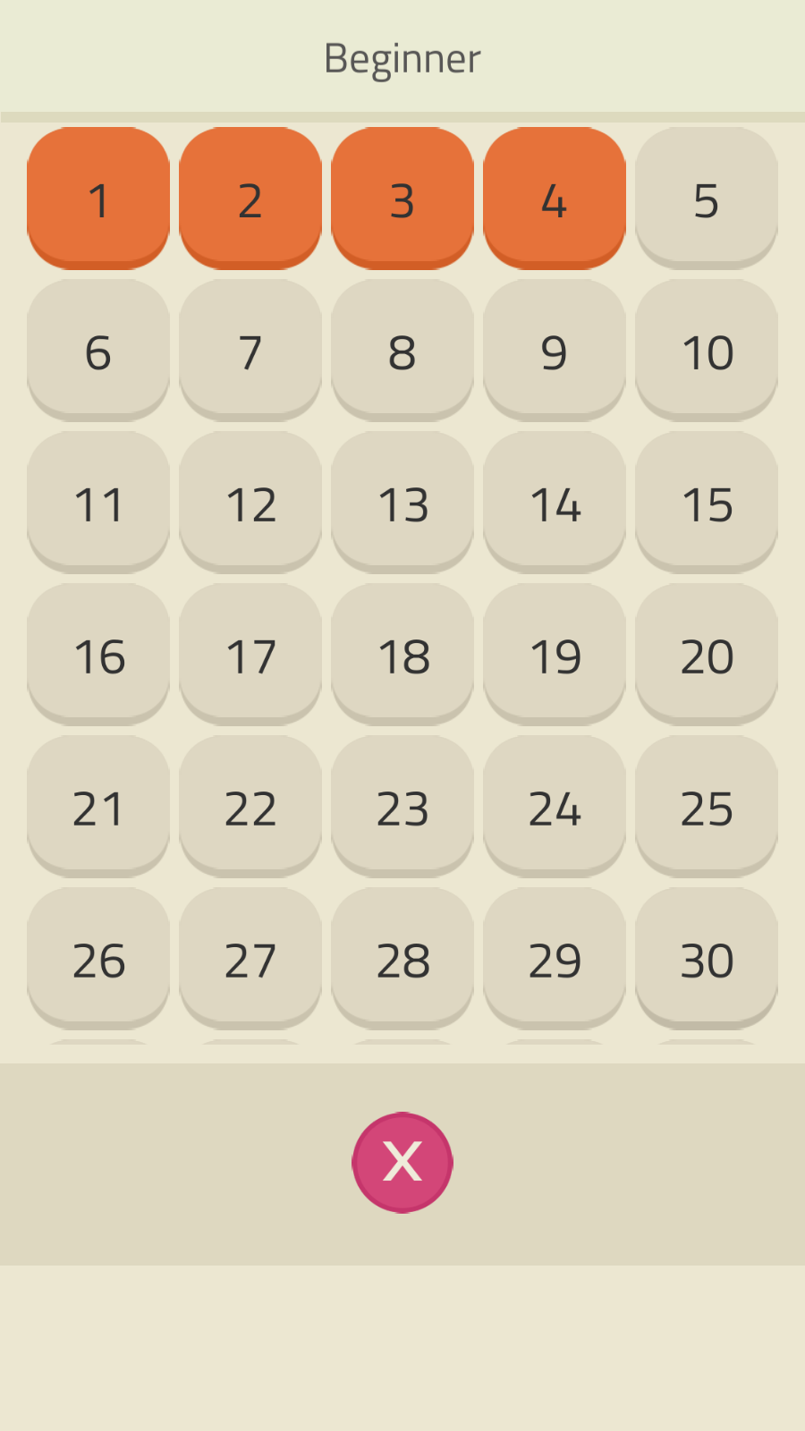 Dragging Line android iOS-TapTap