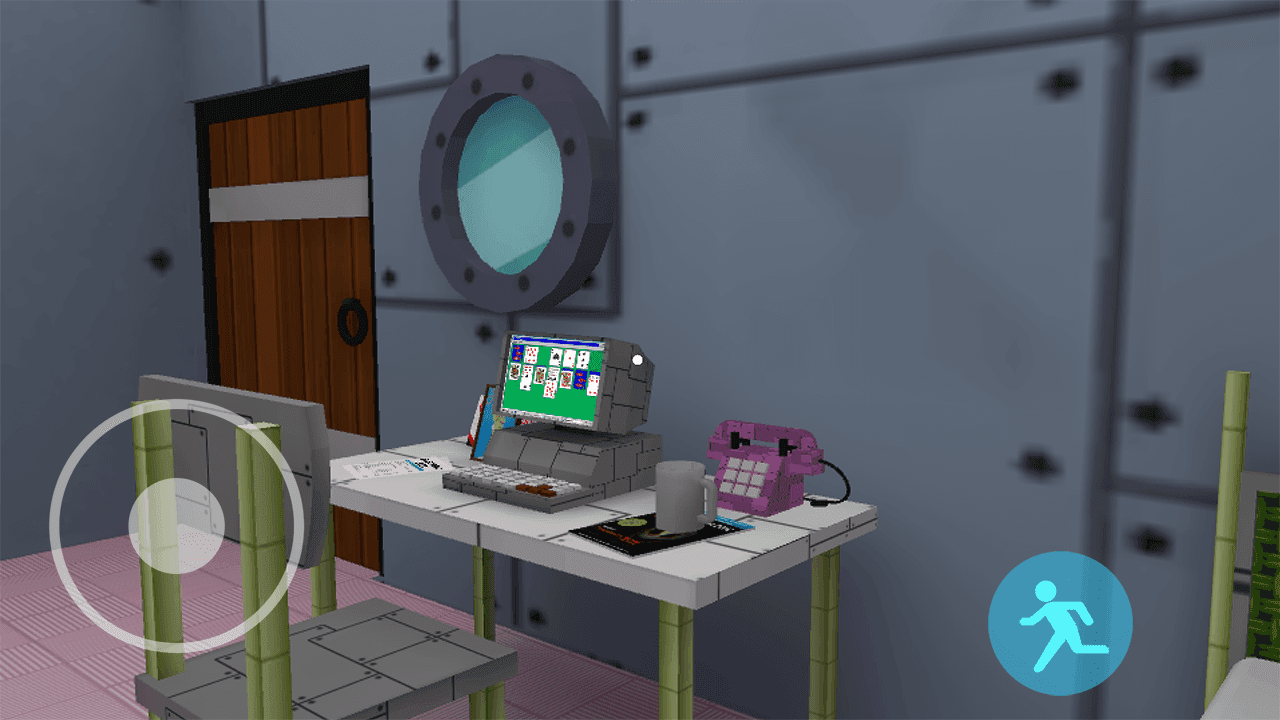Pikabuu: Tentacles Gallery for Android/iOS - TapTap